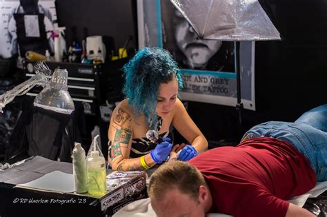 Shape Store Lecco Una Delle Capsule Collection Più Attese Del