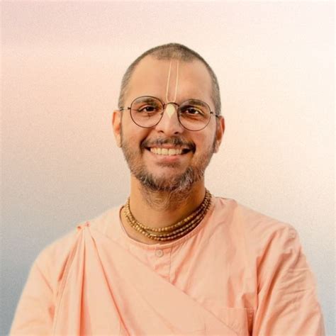 Вопросы ответы