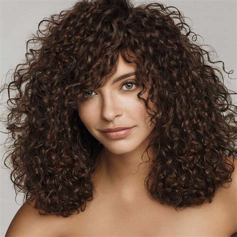 Revlon Restart Curls Leave In Moisturizing Conditioner 200ml
