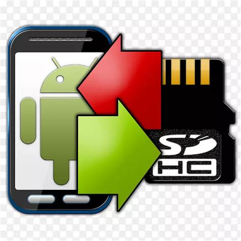 Android计算机内存计算机数据存储交换文件png图片素材下载图片编号2764590 Png素材网