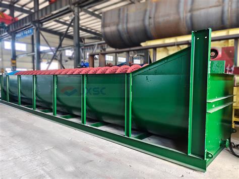 Gold Processing Steps 101 Essential Guide Jxsc
