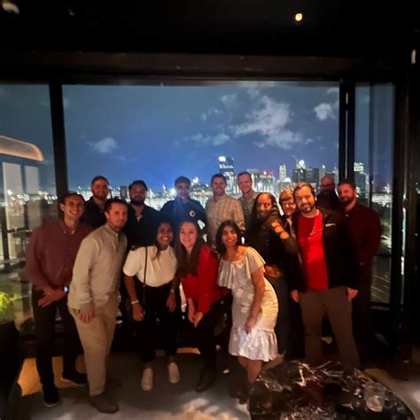 Rahul Prakash Posted On Linkedin