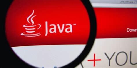 学java好还是安卓好 黑马程序员技术交流社区