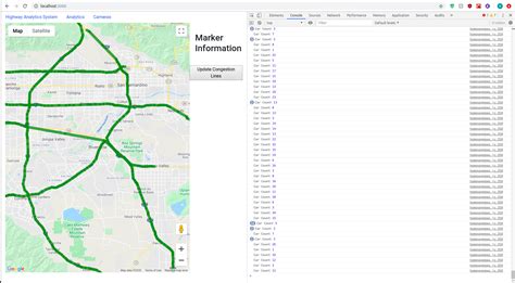 Javascript React Not Re Rendering Components After Using Setstate