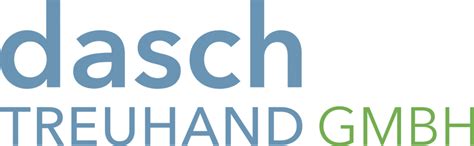 dasch Dienstleistungen | dasch Immobilien AG in Oberwil b. Büren