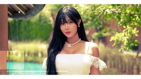 은밀한취미생활 레이샤 고은 Youtube