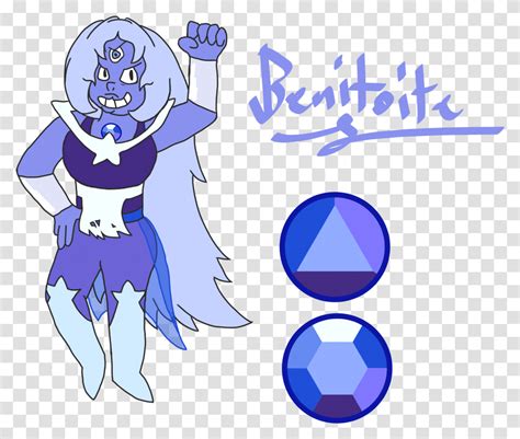 Steven Universe Fusions Soccer Ball Football Team Sport Sphere