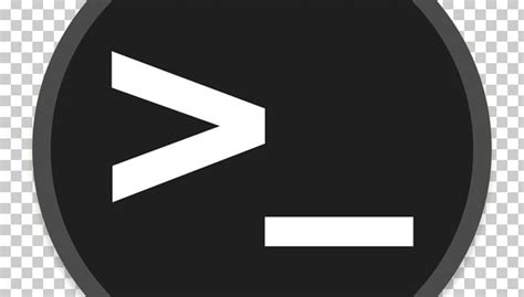 Rxvt Unicode Computer Software Xterm Linux Png Clipart Automotive Tire Brand Circle Client