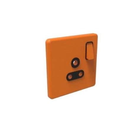 5 Amp Switched Socket Bim Modeling Services Provider 5 Amp Switched Socket Bim Modeling Services Provider