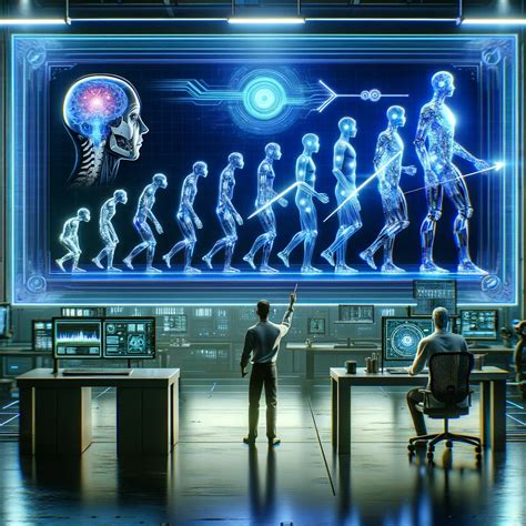 Build Your Own Gpt Model In 5 Minutes No Coding Required A Step By Step Guide Level Up Coding