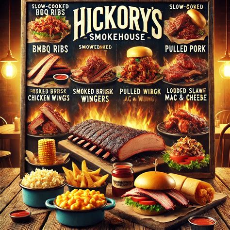 Wetherspoons March Updated 2025 Menu Prices Menu Spot Uk