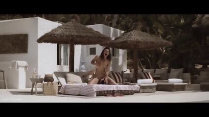 Qq Julia Rocca Milena Ray Julia Roca