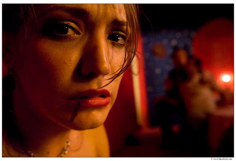 Robert Andreass Instagram Twitter And Facebook On Idcrawl