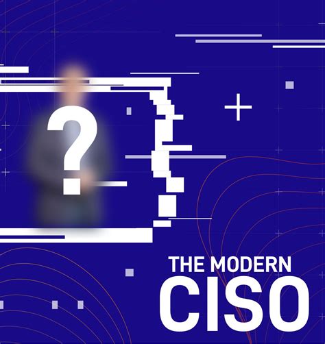 Ciso Meaning What Is The Role Of Ciso In Governance Risk And Compliance