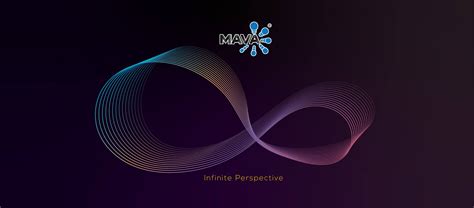 Regair If You Suffer From Ceiling Fan Speed Problems It More Often