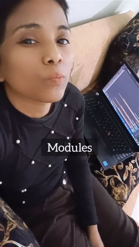 Webdeveloper Websitedeveloper17 • Instagram Photos And Videos