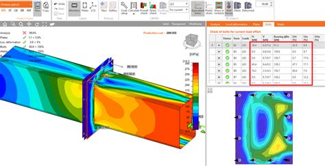Expansion Of Result Access Through Idea Statica Api · Issue 131 · Idea Staticaideastatica