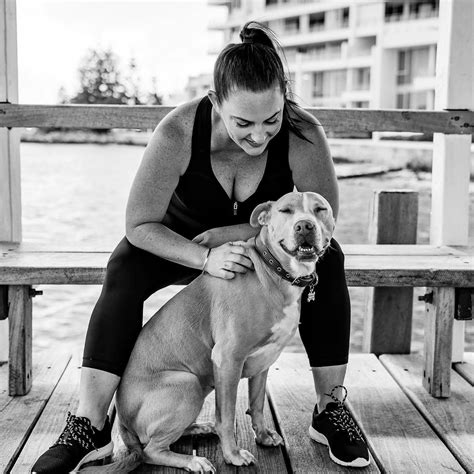 Plus Size Active Added A New Photo Plus Size Active