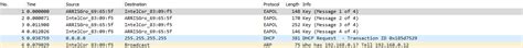 Npcap Loopback Adapter Uninstall Leryix