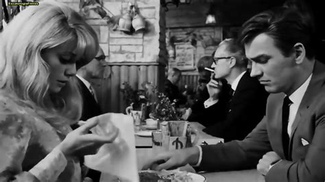 Repulsa Ao Sexo Legendado Pt Br Eporner