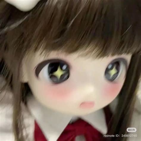 Ghim Của ★ Trên All About Cutie •ㅅ• Dễ Thương Hình ảnh Kỳ ảo