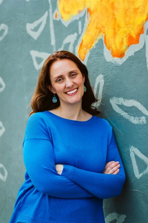 Free Seal Class The Inspired Classroom