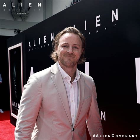 Pictures Of Nathaniel Dean