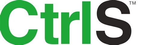 Elsa Advanced Systems Middle East Fzco Leak Detection Systems