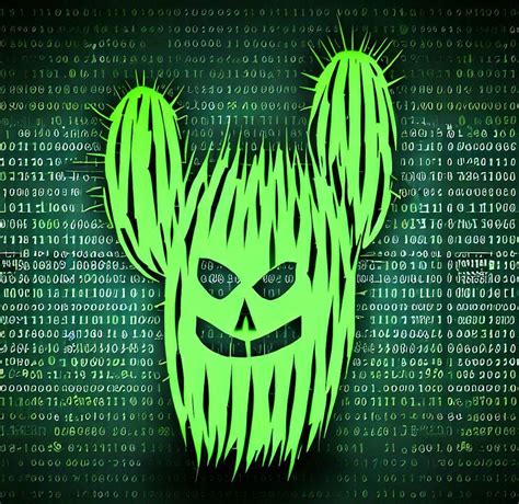 Cactus Ransomware Victim [ ]saglobal[ ]com Redpacket