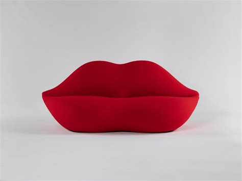 Bocca Lips Unlimited Red Sofa Red Sofa Lips Sofa Sofa Images