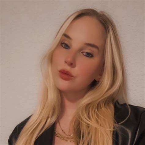 Trysta Rae