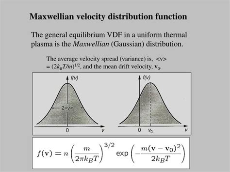 Ppt Elements Of Kinetic Theory Powerpoint Presentation Id2938550
