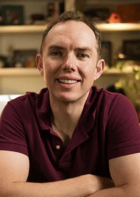 Laracasts Learn Vue 3 Step By Step