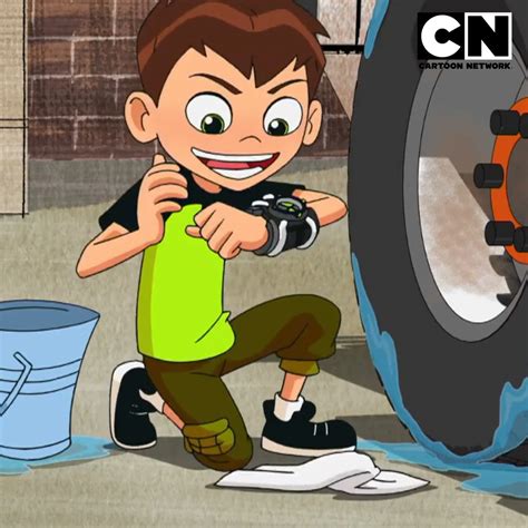 Lo Mejor De Bombón Las Chicas Superpoderosas Cartoon Network Lo