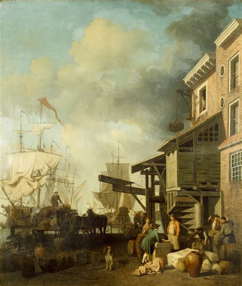 Sutler Pirate Glossary