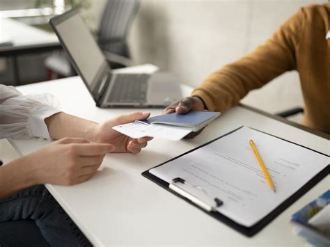 Guide To Obtaining An Icp License For Your Website In China