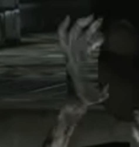 Grate Walker Telltale Games Media Wiki Fandom Grate Walker Telltale Games Media Wiki Fandom