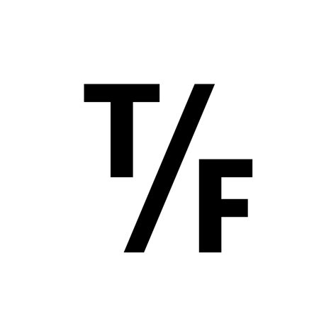 Type Boolean Vector SVG Icon SVG Repo