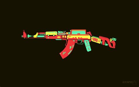 4k Dope Wallpapers Top Free 4k Dope Backgrounds Wallpaperaccess
