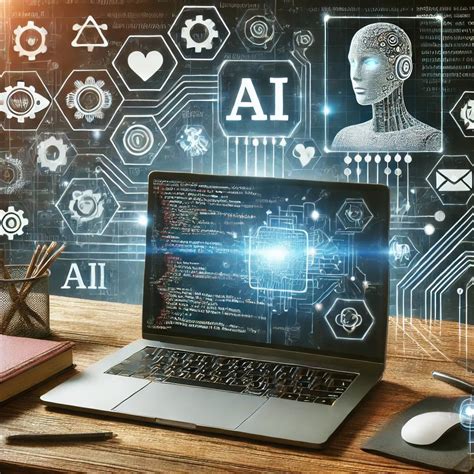 Rifat Bin Alam On Linkedin Webdevelopment Ai Automation