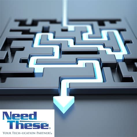 Needthese On Linkedin Edtech K12schools