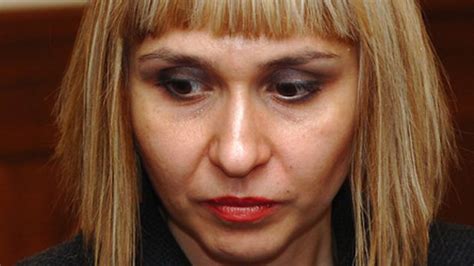 Диана Ковачева е новият министър на правосъдието Новини бг