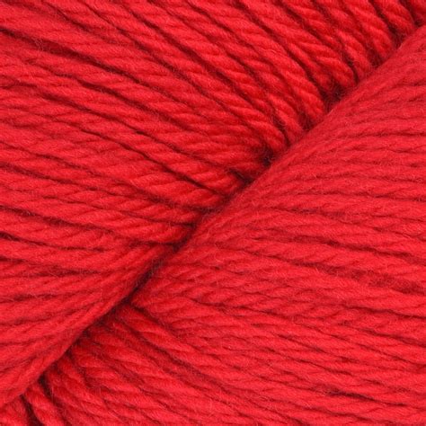 Cascade Yarns 220 Superwash Grande Yarn Wool Chunky