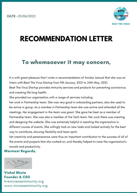 Amisha Jaiswal On Linkedin Internshala