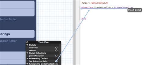 ios sdk creating a custom text input view envato tuts