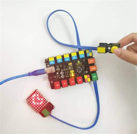 EASY PLUG Starter Kit
