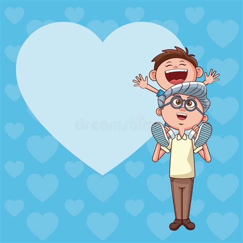 Nephew Stock Illustrations 330 Nephew Stock Illustrations Vectors