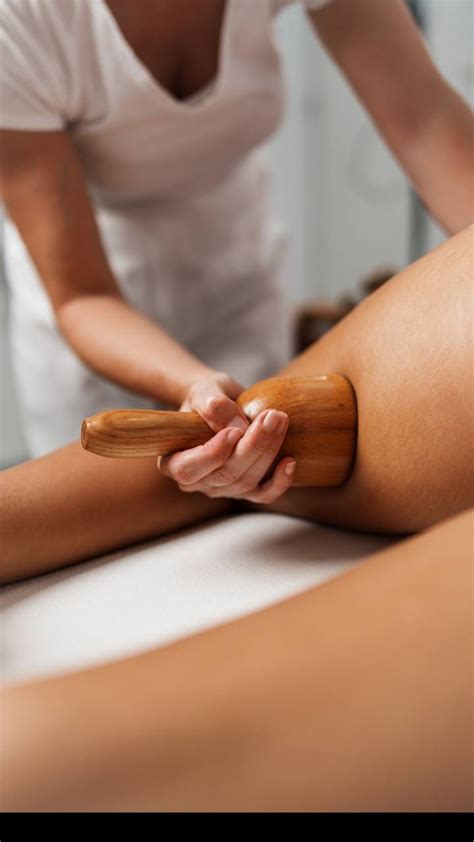 Beautymedfons • фоны для бьюти и медицины [20 сен 2024 в 09 16] массаж ️ Сторис о медицине ️