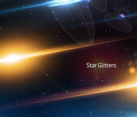 91 Efectos De Luces Para Photoshop Gratis Frogx Three