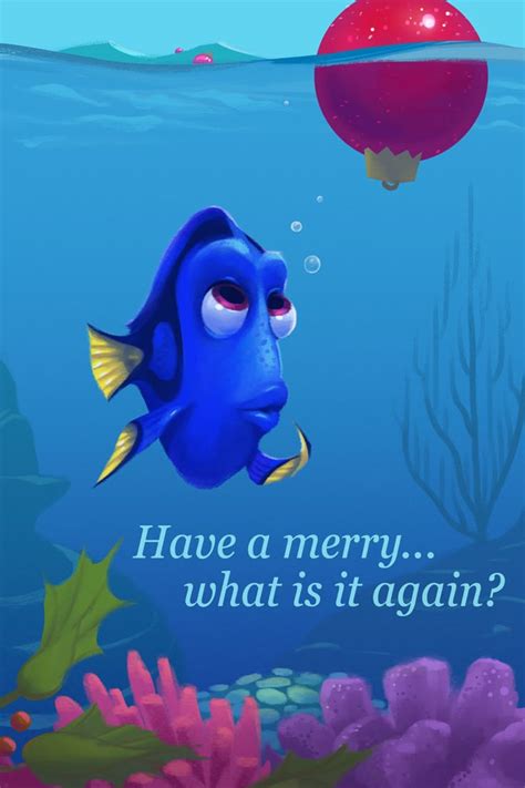 Best Images About Finding Nemo On Pinterest Disney Finding Nemo And Disney Art Of Animation